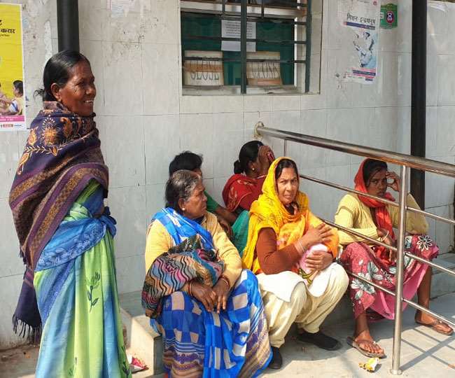 CAA Support लोहरदगा में आज कर्फ्यू में 7 घंटे की ढील; देखें शुक्रवार की ...