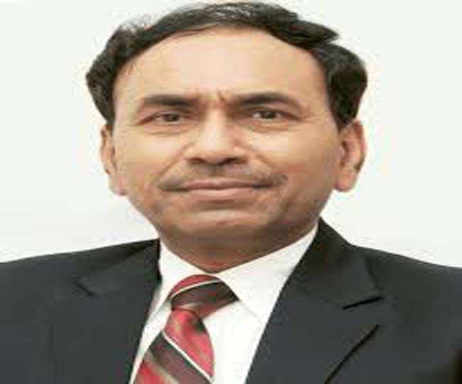 Gopal Singh: बीसीसीएल सीएमडी की पारी खत्म, अब धनबाद में रहकर करेंगे ...