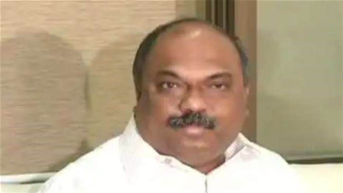 अनिल परब का कथित अवैध कार्यालय ढहाया गया, शिवसेना नेता ने कहा- अवैध ...