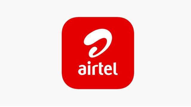 Airtel 17 airtel-17