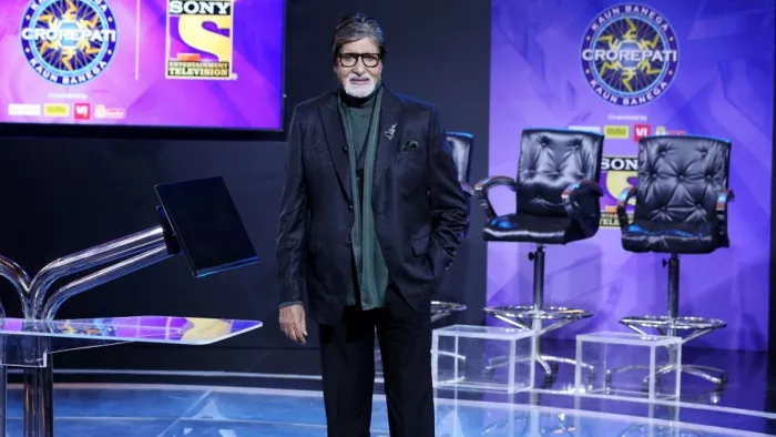 KBC 17: कब और कहां शुरू होगा कौन बनेगा करोड़पति सीजन 17, Amitabh ...