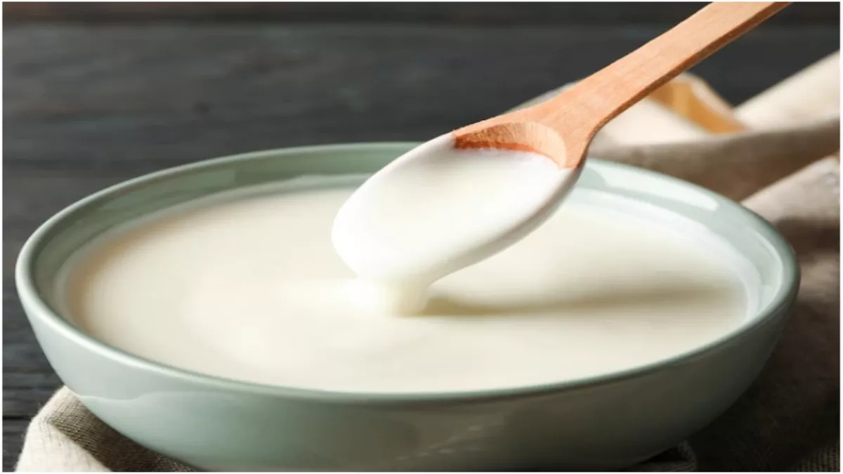 Dahi Benefits In Summers: गर्मियों में अमृत से कम नहीं है दही, जानें इस ...