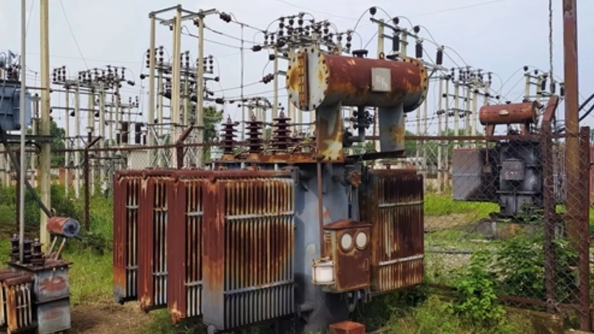 Chamba: एक दर्जन पंचायतों में बिजली की समस्या होगी दूर, बनीखेत में सात ...