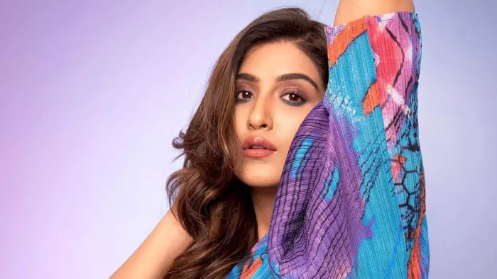 'बिग बॉस' फेम Nimrit Kaur Ahluwalia ने खुद को गिफ्ट की चमचमाती लग्जरी ...