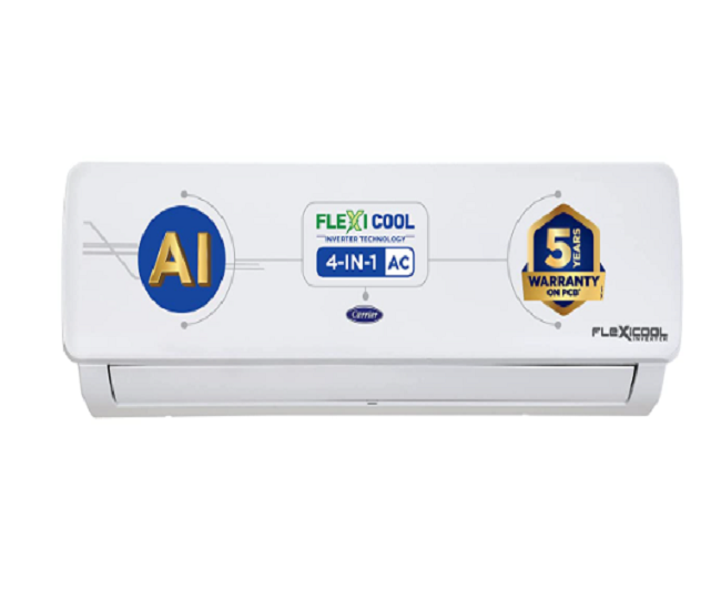 10 Different Modes in AC: एयर कंडीशनर में कूलिंग मोड क्या है और कौन सा ...