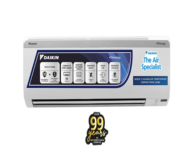 10 Different Modes in AC: एयर कंडीशनर में कूलिंग मोड क्या है और कौन सा ...