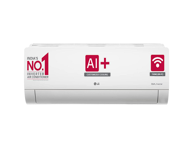 10 Different Modes in AC: एयर कंडीशनर में कूलिंग मोड क्या है और कौन सा ...