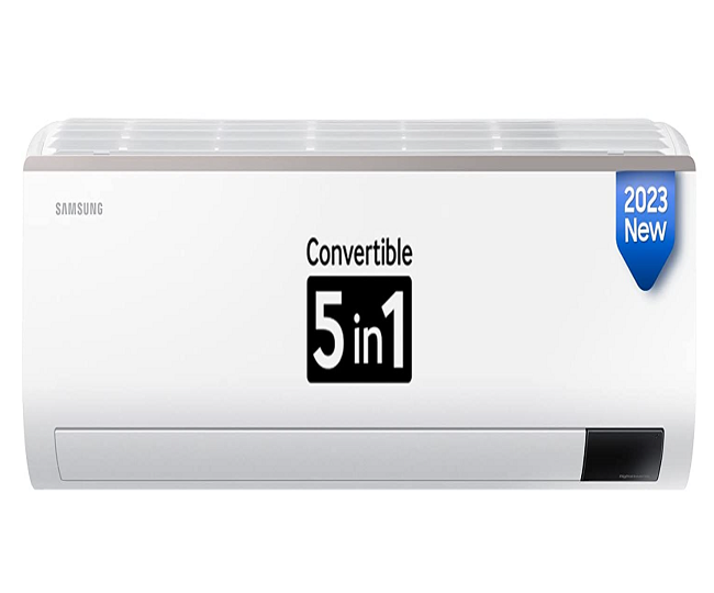 10 Different Modes in AC: एयर कंडीशनर में कूलिंग मोड क्या है और कौन सा ...