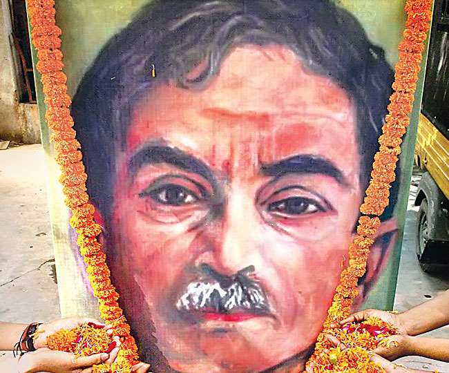Munshi Premchand: गांधी और प्रेमचंद का साथ-साथ चलना हिंदी साहित्य में ...