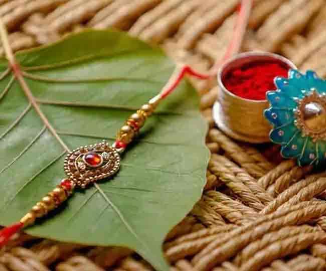 Rakshabandhan 2020: जब इंद्राणी शचि ने देवराज इंद्र को बांधा था ...