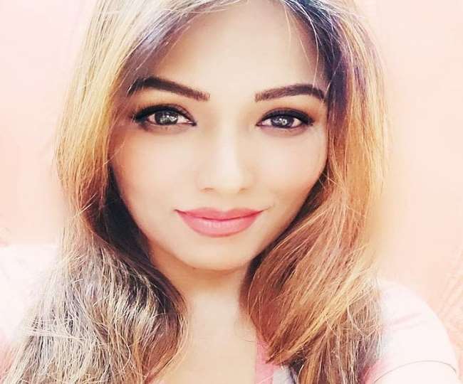 Raj Kundra Case: एक्ट्रेस जोया राठौड़ का दावा, राज कुंद्रा के करीबी ...