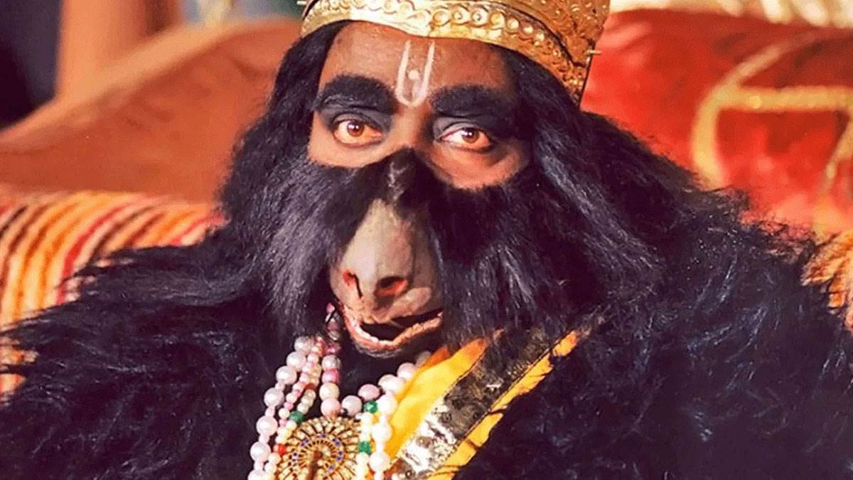 क्‍या आज भी जिंदा हैं जामवन्त? पुराणों में वर्णित उनके जीवन के यह रहस् ...