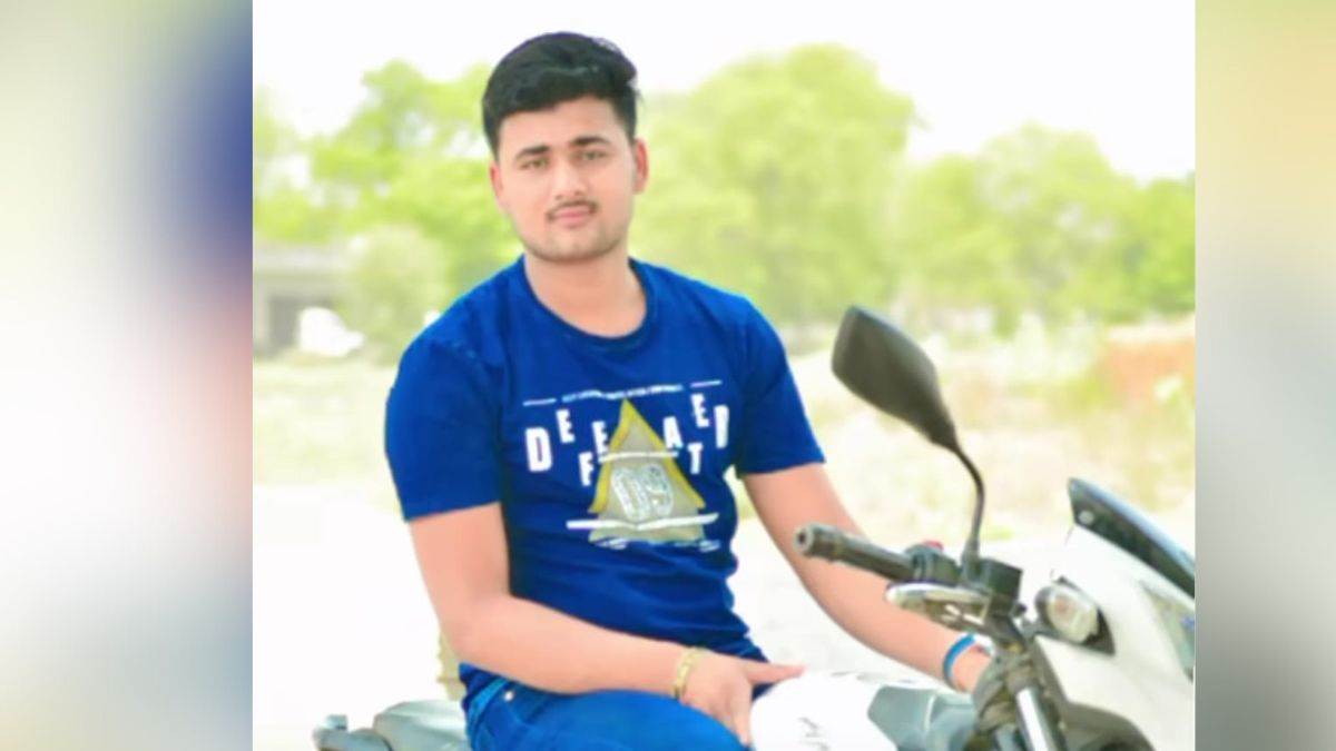 Agra News: करोड़ों की संपत्ति के लालच में की गई धर्मवीर यादव की हत्या ...