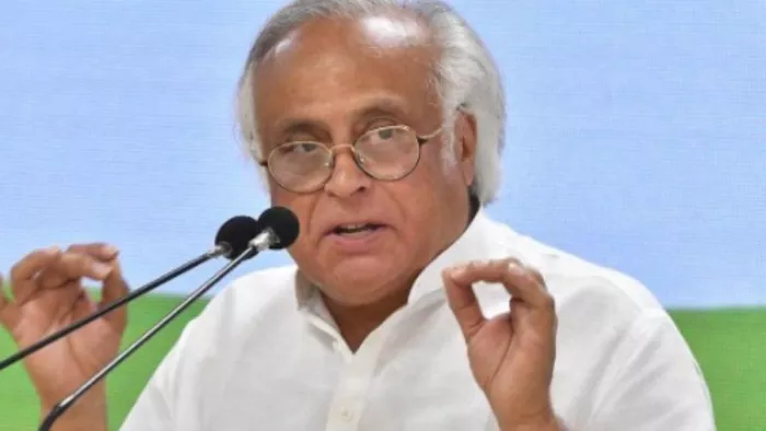 'निजी निवेश को रोकने के लिए कांग्रेज को जिम्मेदार ठहराना सही नहीं ...