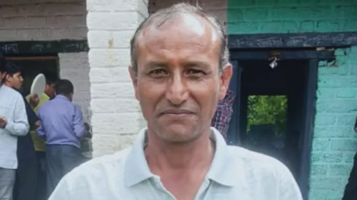 Uttarakhand Panchayat Chunav Result: रिकाउंटिंग में सामने आया नतीजा, एक ...