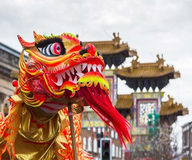 China's Strict Laws: चीन के कड़े कानून से परेशान हांगकांग के निवासी ...