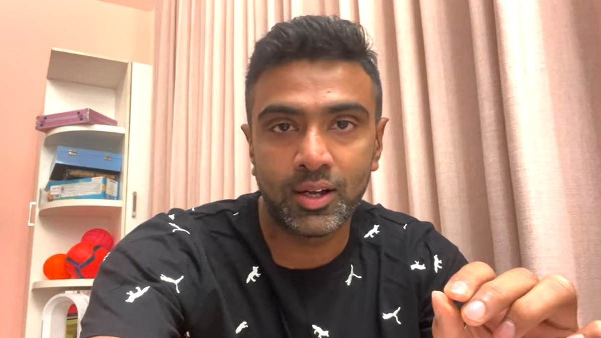 भारत के लिए खतरनाक साबित हो सकती है ये टीम, R Ashwin ने Asia Cup से ...