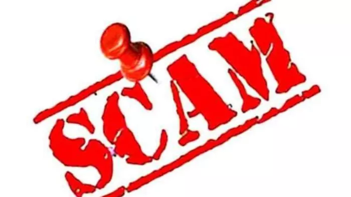 Railway Scrap Scam: जगाधरी वर्कशॉप में लोहे की नीलामी में गड़बड़झाला ...