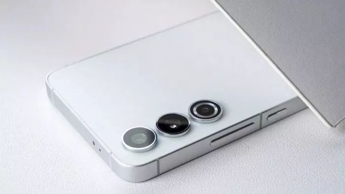 Galaxy S24 Ultra को Snapdragon 8 Gen 3 चिपसेट के साथ ला रहा Samsung? नई ...