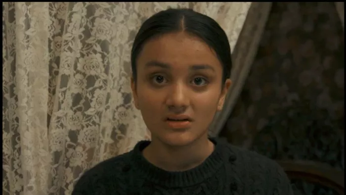 OTT पर आते ही छाई 133 मिनट की हॉरर फिल्म, खौफ के ऐसे सीन कि अकेले देखने से पहले सोचें दो बार ...