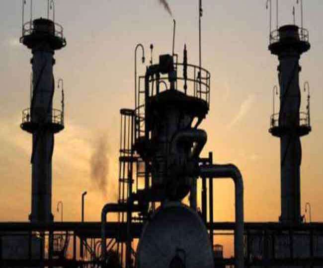 Barmer देश का सबसे बड़ा तेल उत्पादक क्षेत्र बनने की राह पर - Barmer ...