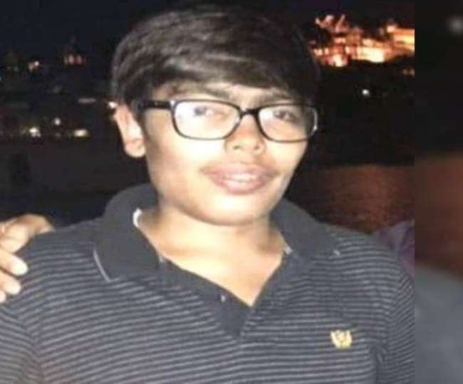 Akshay Kalra Murder Case: आरोपितों के खिलाफ नोएडा पुलिस जल्द फाइल करेगी ...