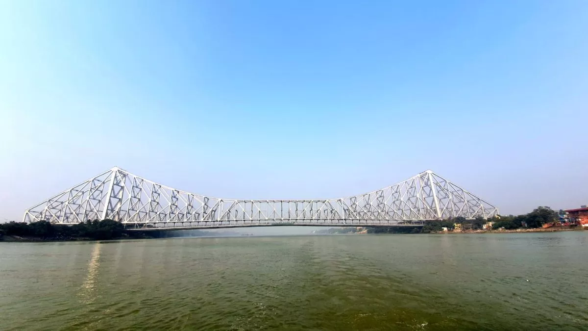 Agra News: काम की है खबर, आगरा में यमुना पर बनेगा एक और पुल, दयालबाग से ...