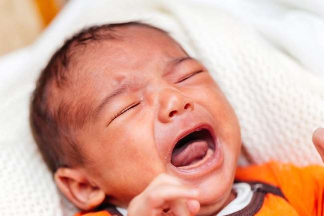 बच्चों पर विंटर डायरिया का अटैक, ऐसे करें बचावAligarh News - Winter ...