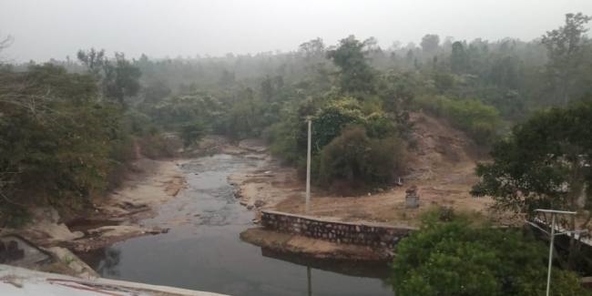 नए साल का छाया उमंग, मौज मस्ती का दौर शुरू - नए साल का छाया उमंग, मौज ...