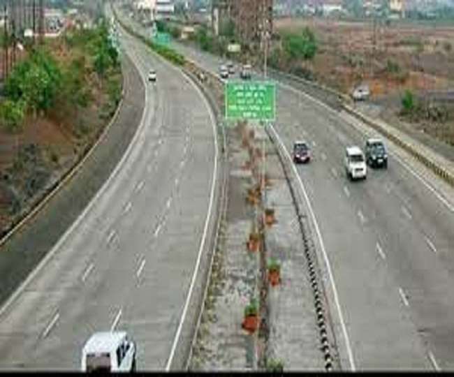 GT ROAD को सिक्सलेन किए जाने की उम्मीद बढ़ी मंत्रालय ने पूछा-बिजली के ...