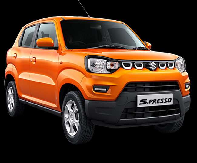 ये हैं रेगुलर इस्तेमाल के लिए बेस्ट फैमिली कारें, आसानी से आपके बजट में ...