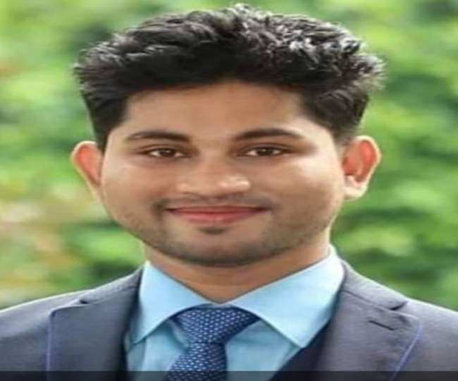 Happy New Year : चुनौती बनकर आया वर्ष 2020 असीम संभावनाओं के द्वार खोल ...