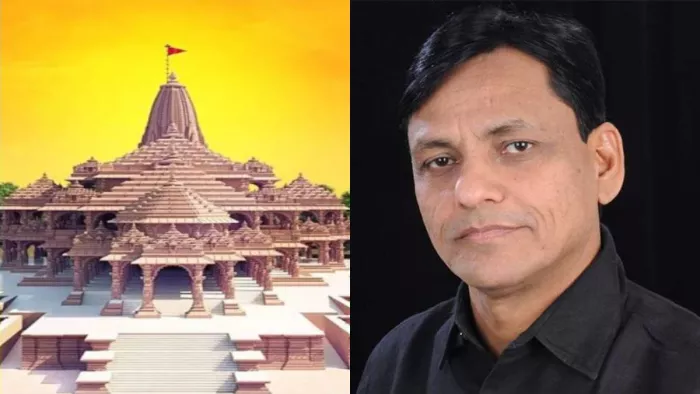 Ram Mandir: 'पीएम मोदी जब उद्घाटन करेंगे तो देवी-देवता भी...' 22 जनवरी ...
