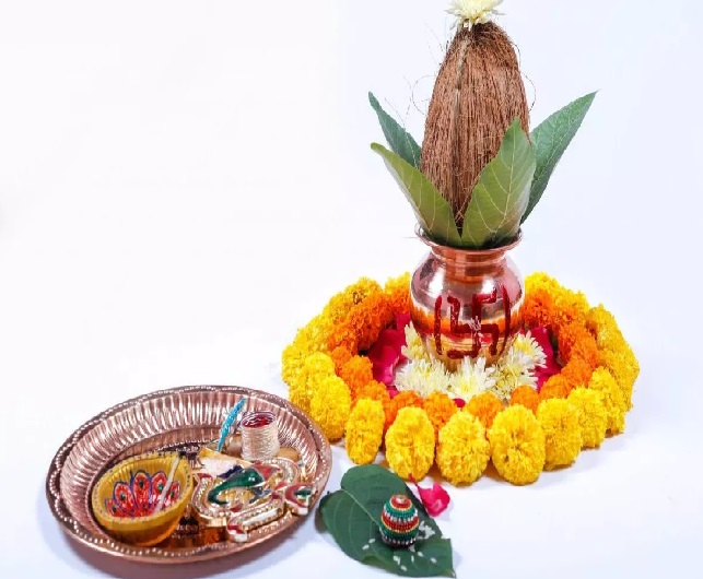 Puja Path Rules: पूजा-पाठ करते समय इन बातों को न करें अनदेखा, जानिए कैसे करें पूजा ? - Puja Path ...