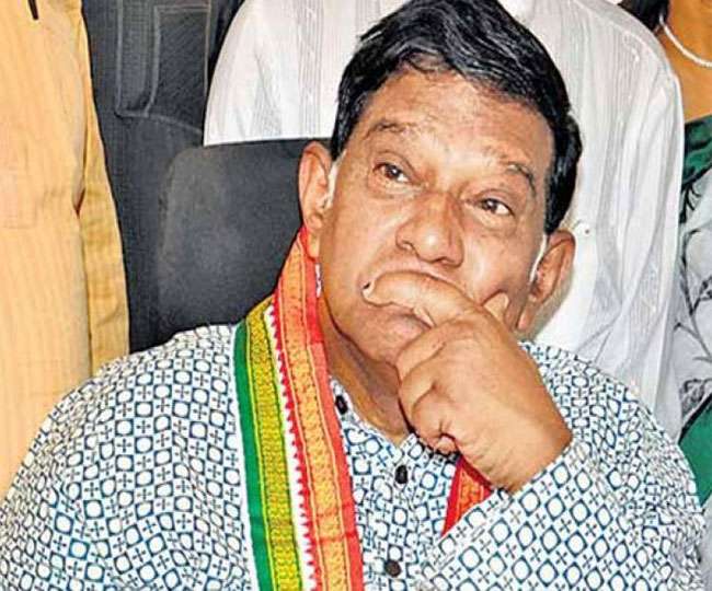 Who was Ajit Jogi : वो नाम जो कलेक्टर से सीधे बनाया गया था मुख्यमंत्री ...