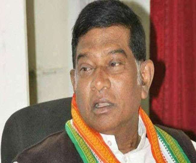 Who was Ajit Jogi : वो नाम जो कलेक्टर से सीधे बनाया गया था मुख्यमंत्री ...