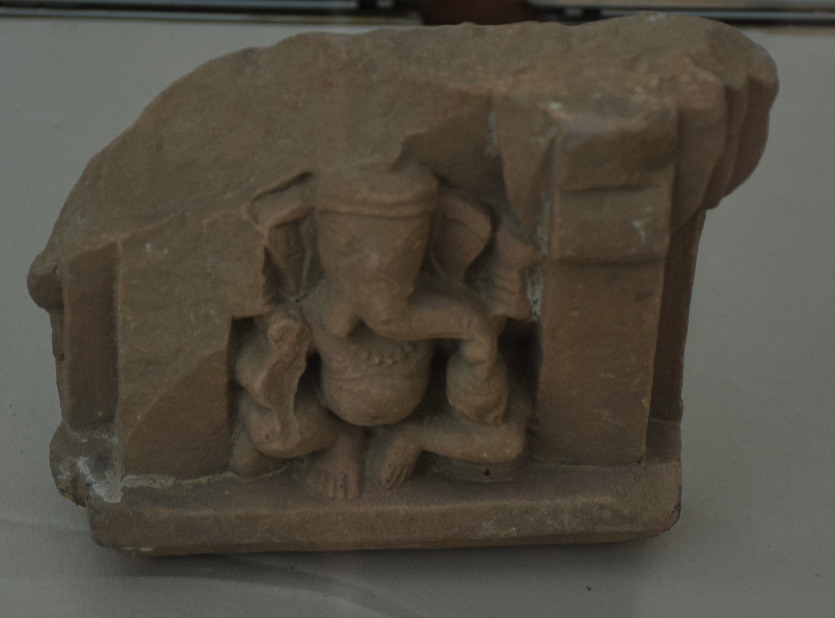 Jagran Special : जानिए चार हजार साल से भी अधिक पुराना रुहेलखंड का ...