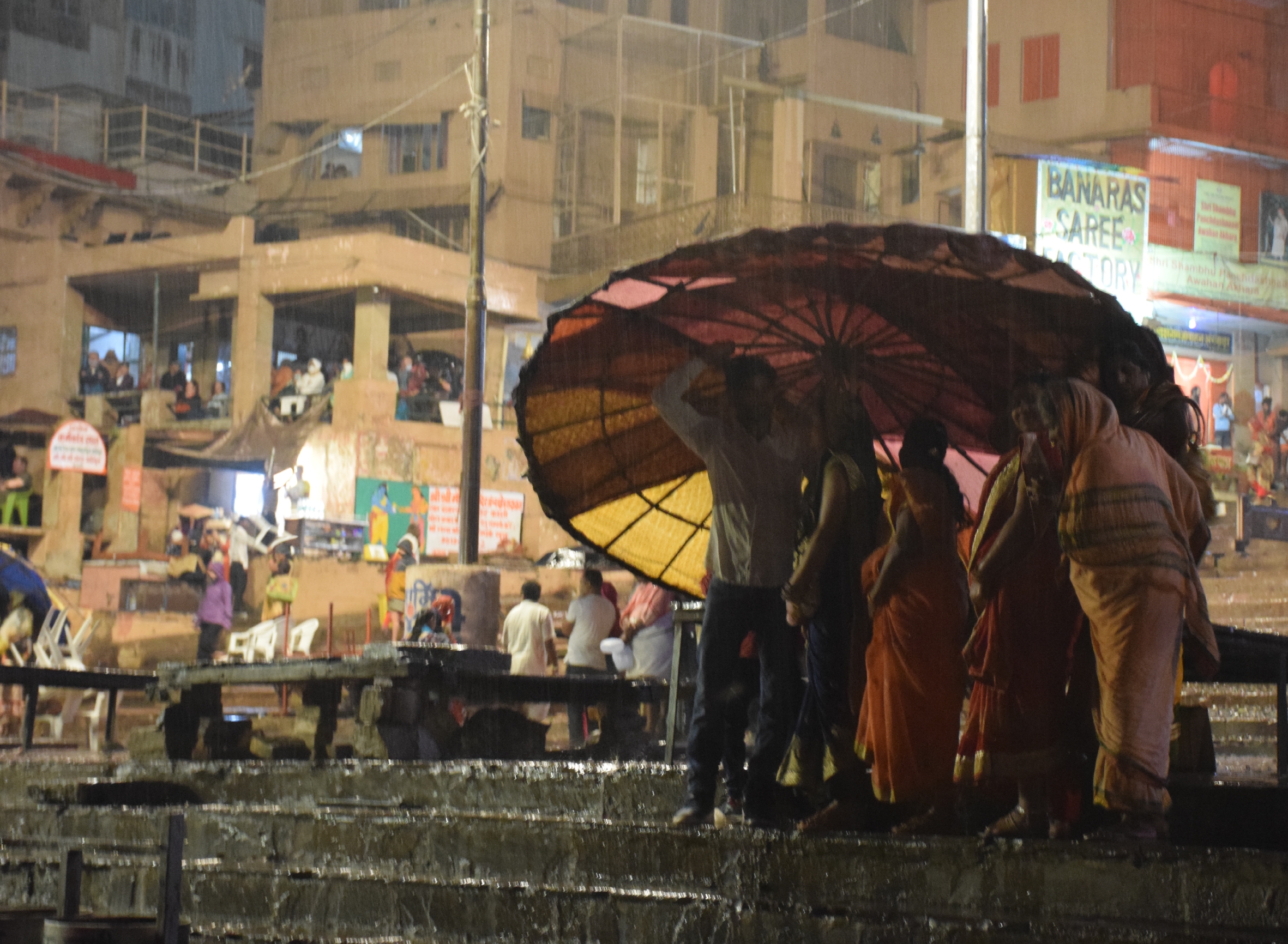 Top Varanasi News Of The Day, 14 march 2020 : जागरण फोरम में विकास पर ...