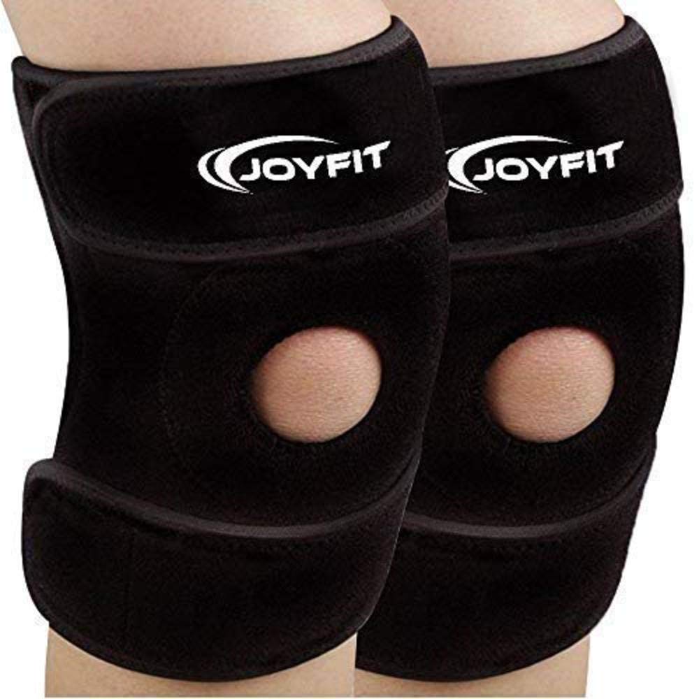 पैर की थकान मिटाने के लिए Knee Supporter बेस्ट है - Buy knee supporter ...
