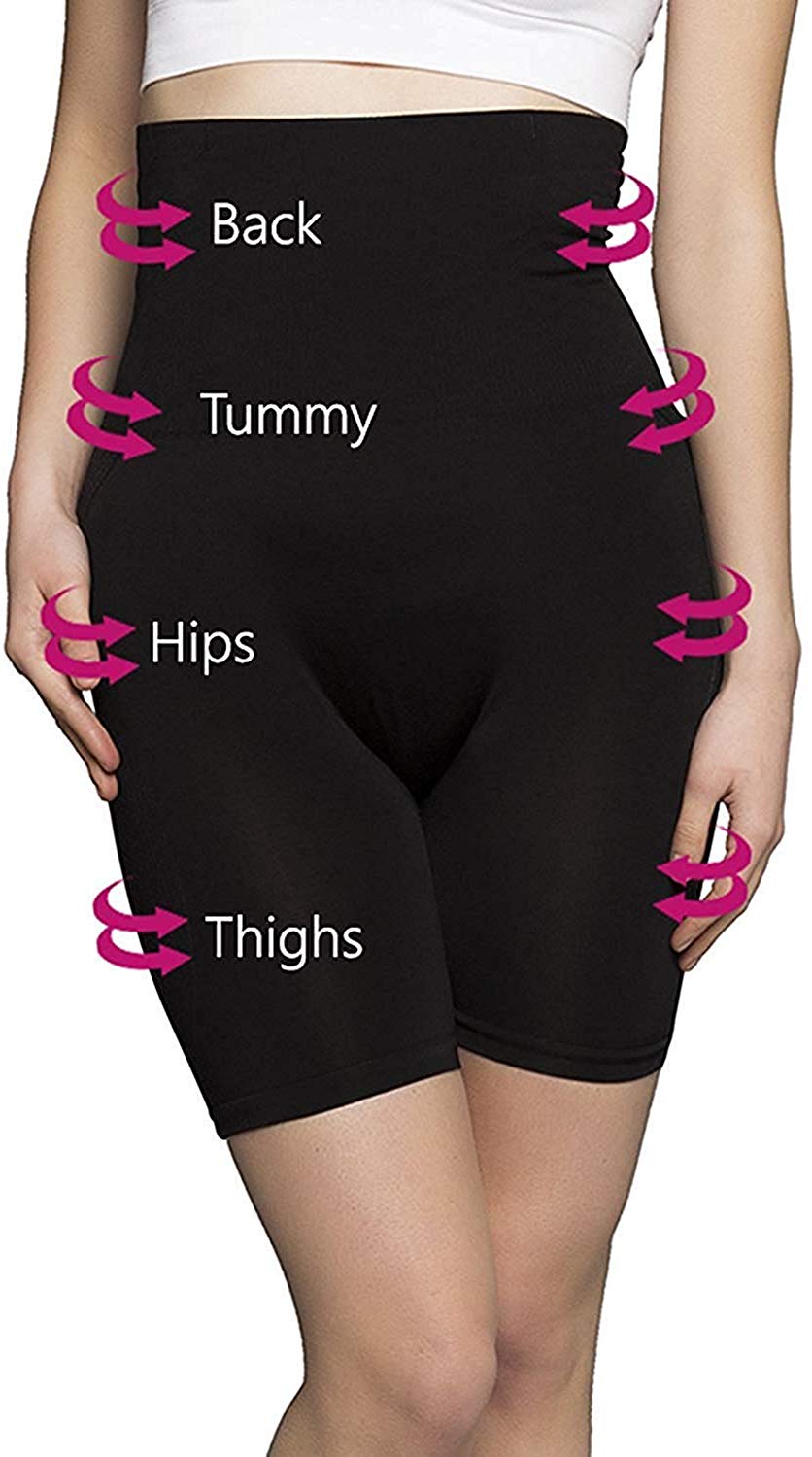 कमर और पेट को शेप देना चाहती है तो इस टमी कंट्रोल बेल्ट को लगाएं - Buy ...