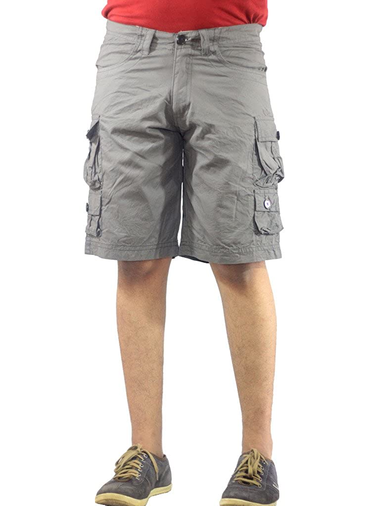 MEDI EDGE POCKET HALF PANTS - gpaunit.org