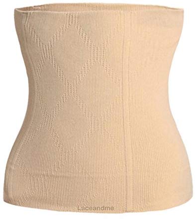 कमर और पेट को शेप देना चाहती है तो इस टमी कंट्रोल बेल्ट को लगाएं - Buy ...