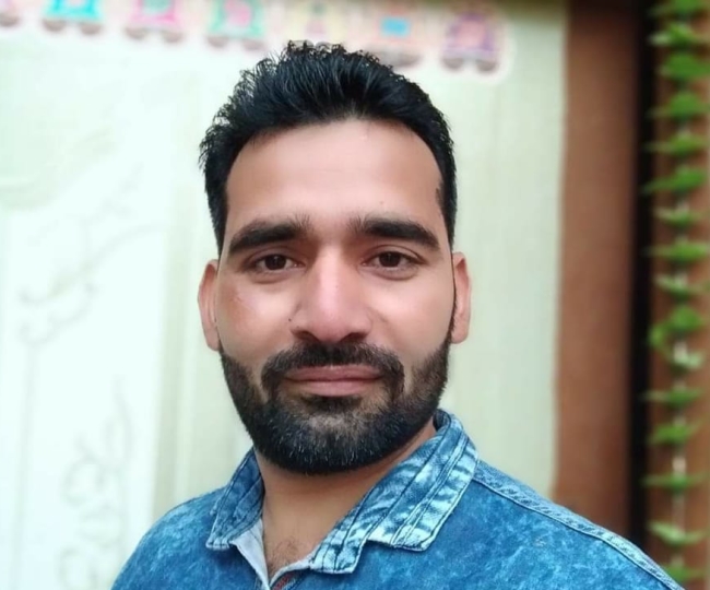 अक्षय हत्याकांड से योगेश और ऊधम का टूट रहा समझौता, बढ़ गई गैंगवार की ...