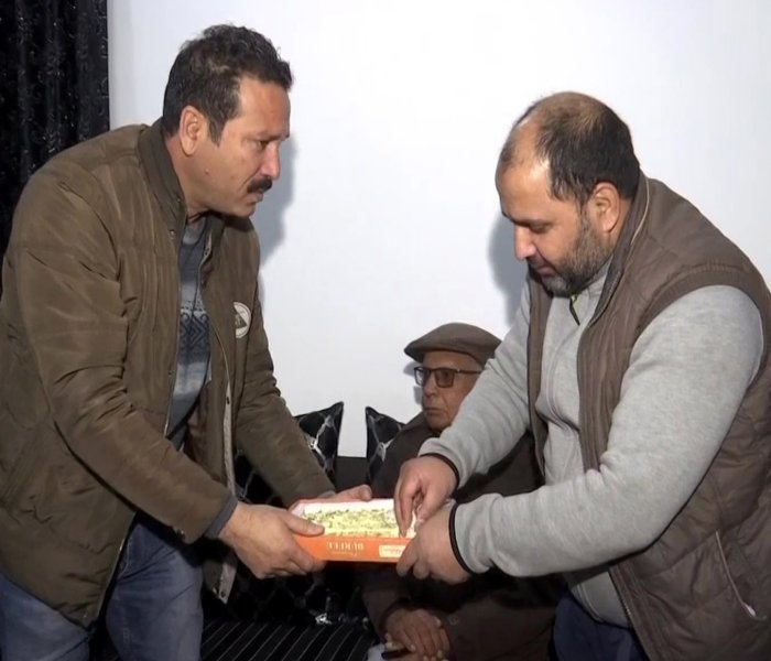 आइपीएल में सनराइजर्स हैदराबाद की ओर से खेलेंगे अब्दुल समद, 20 लाख की ...