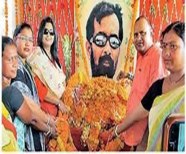 डीसी की मनाही के बाद भी एसएसपी ने घटाई सुरक्षा, नाराज पूर्व विधायक ने ...