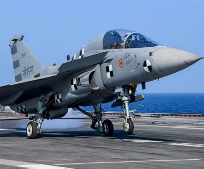 बड़ी तैयारी कर रही चीनी एयरफोर्स, भारतीय एजेंसियों ने कैद की उसकी ...