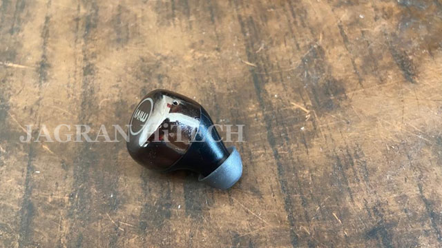 Mivi DuoPods M40 review: कम्फर्टेबल डिजाइन और बेहतर साउंड क्वालिटी का ...