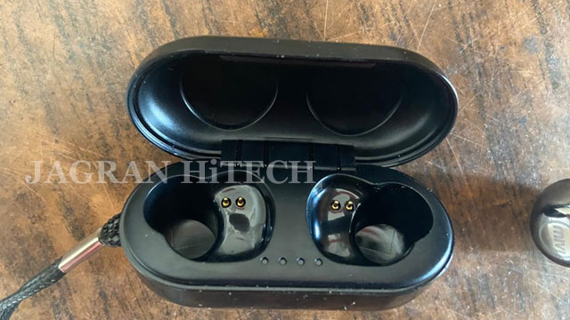 Mivi DuoPods M40 review: कम्फर्टेबल डिजाइन और बेहतर साउंड क्वालिटी का ...