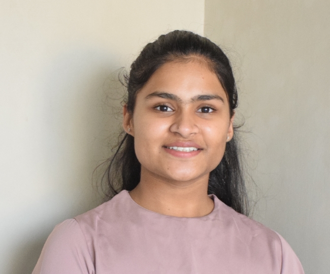 CBSE 10th result 2020: पढि़ए सीबीएसई के होनहारों की कहानियां, इस तरह से ...