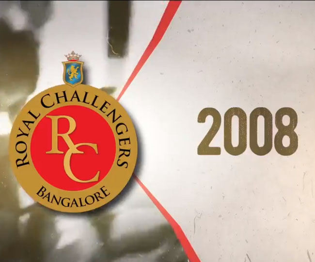 Do you remember the IPL team's logo of 2008? : r/ipl